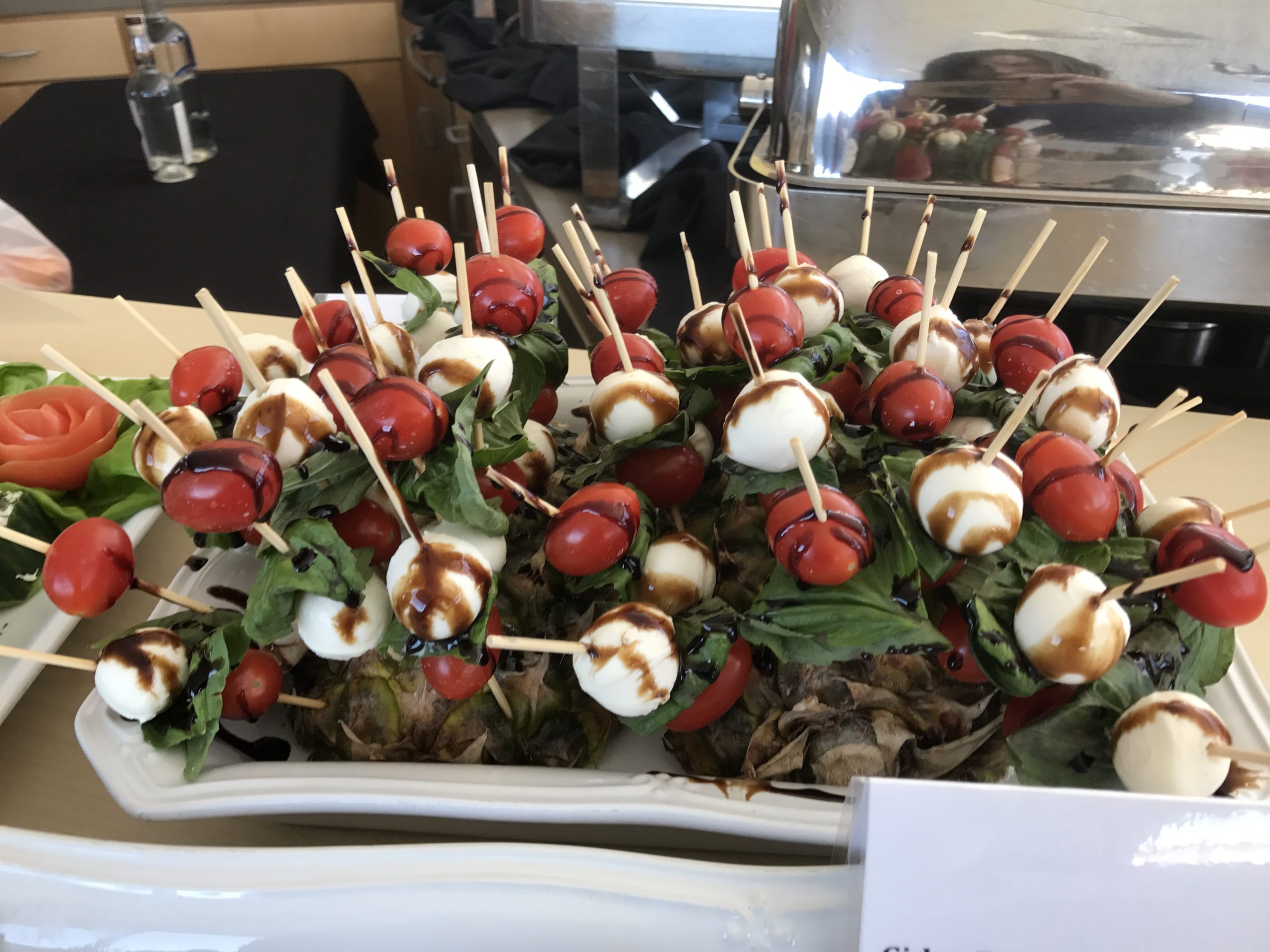 Menu - River Valley Catering, Serving River Falls, Hudson and Twin Cities